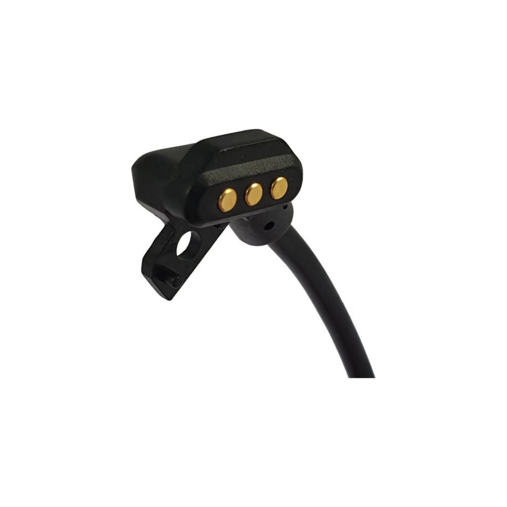 Mando BOSCH LED Remote - Endubikes