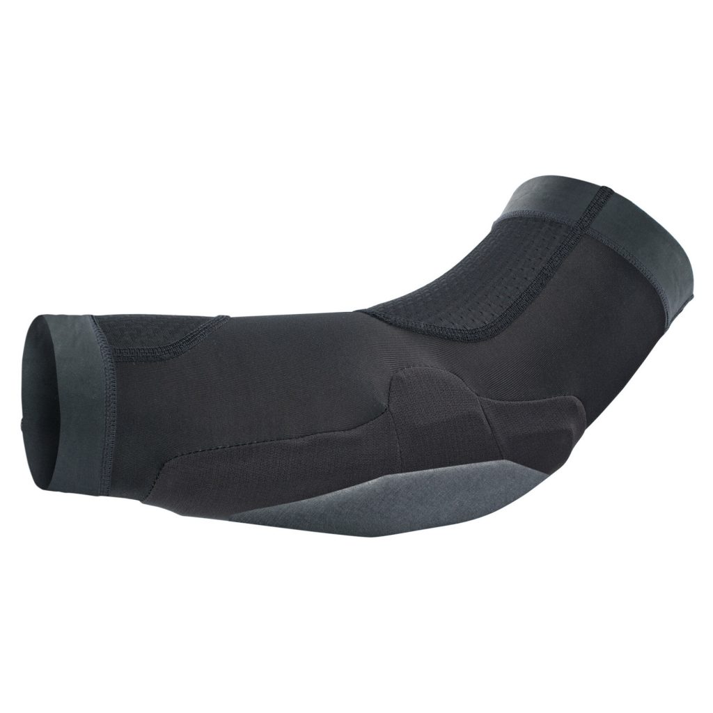 Coderas ION E Sleeve AMP - Endubikes