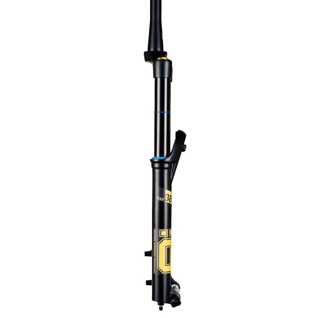 Horquilla Öhlins RXF38 m.2 Air - Envío 24/48 h Gratis