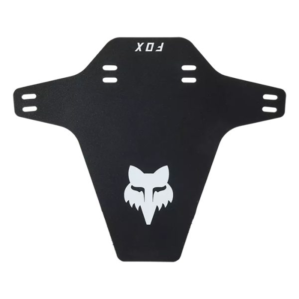 Guardabarros FOX Mud Guard - Endubikes