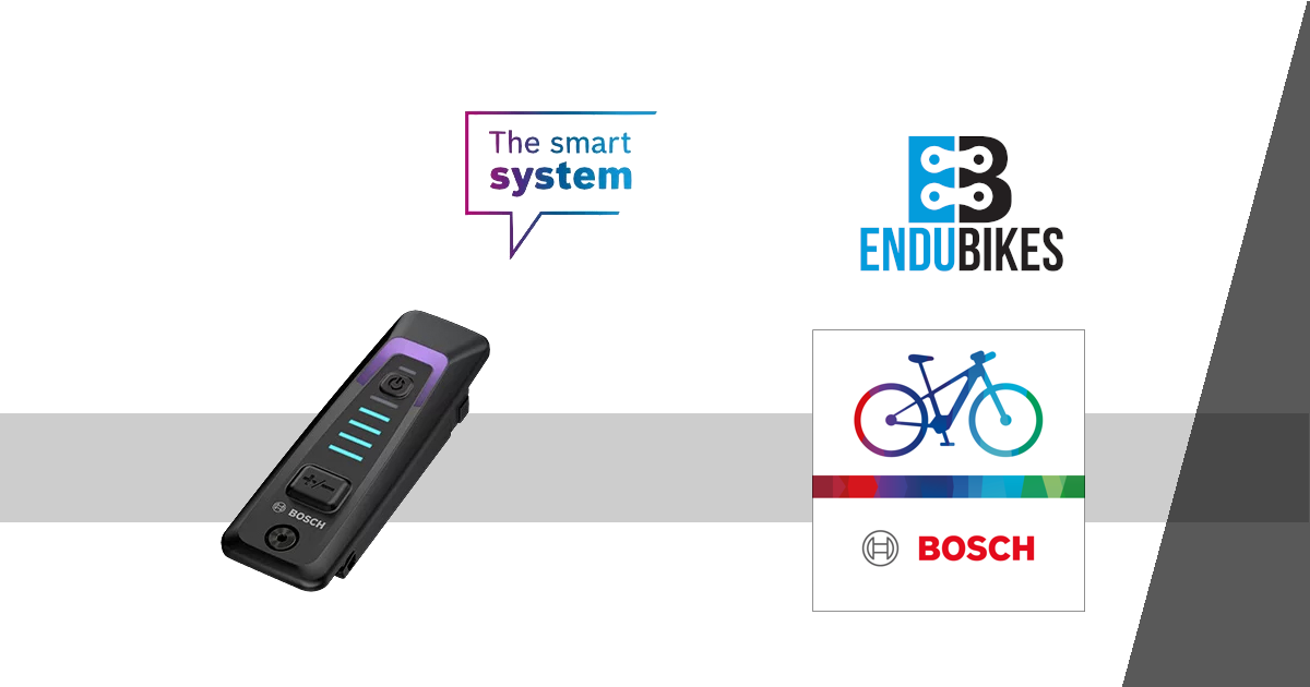 Bosch System Controller BRC3100 - Envío 24/48 h