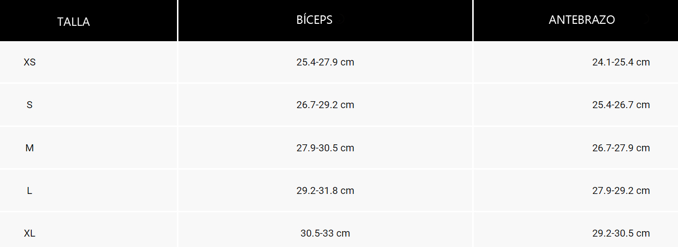 Coderas Fox Launch D3O - Endubikes