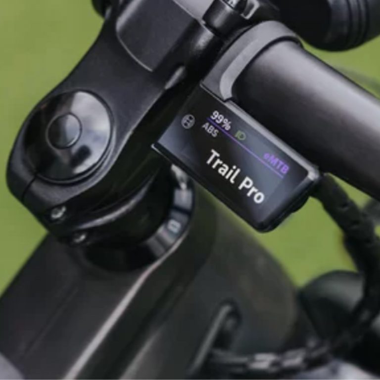 Kit Display Bosch Purion 400 - Envío Urgente 48h gratis