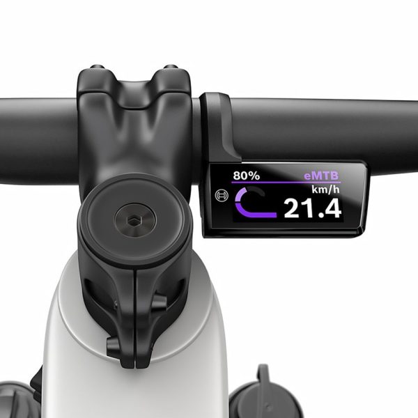 Kit Display Bosch Purion 400 - Envío Urgente 48h gratis