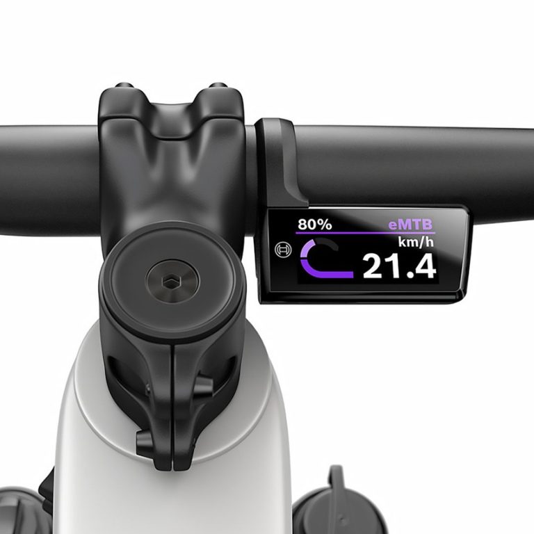 Kit Display Bosch Purion 400 - Envío Urgente 48h gratis