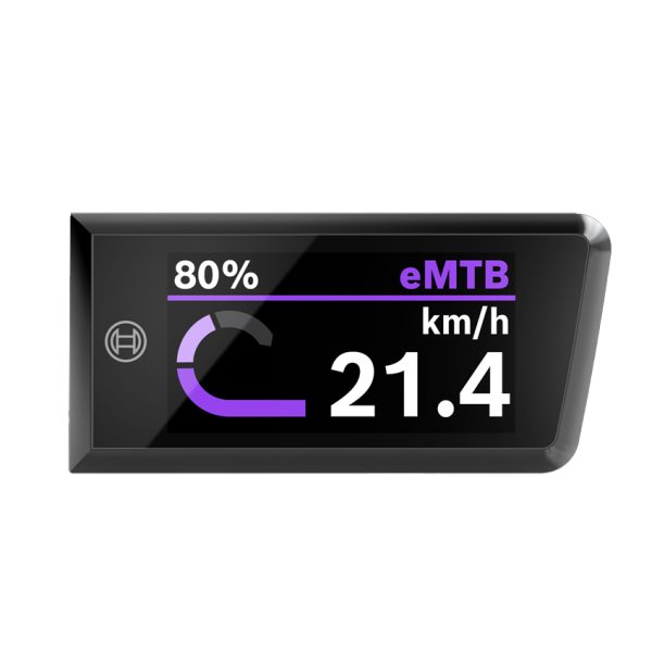 Kit Display Bosch Purion 400 - Envío Urgente 48h gratis