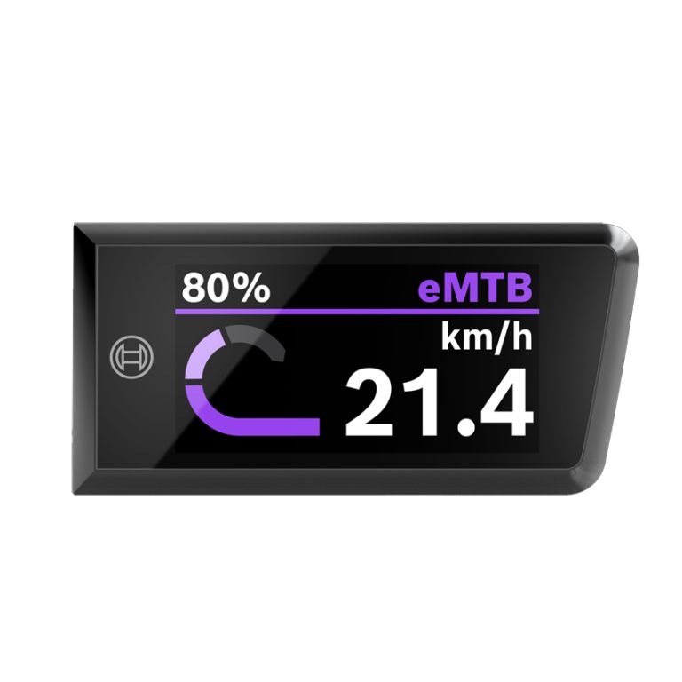 Kit Display Bosch Purion 400 - Envío Urgente 48h gratis