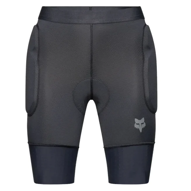 Pantalón Protector Fox Short Titan Race | MTB